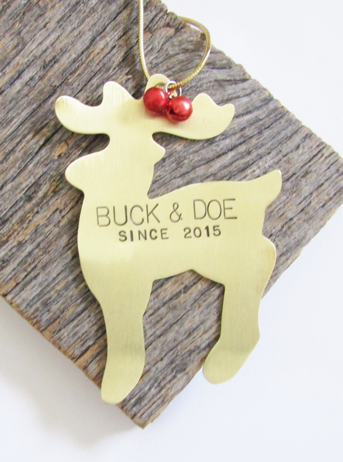 Mr and Mrs Ornament Christmas Ornament Wedding Ornament Mr. | Etsy