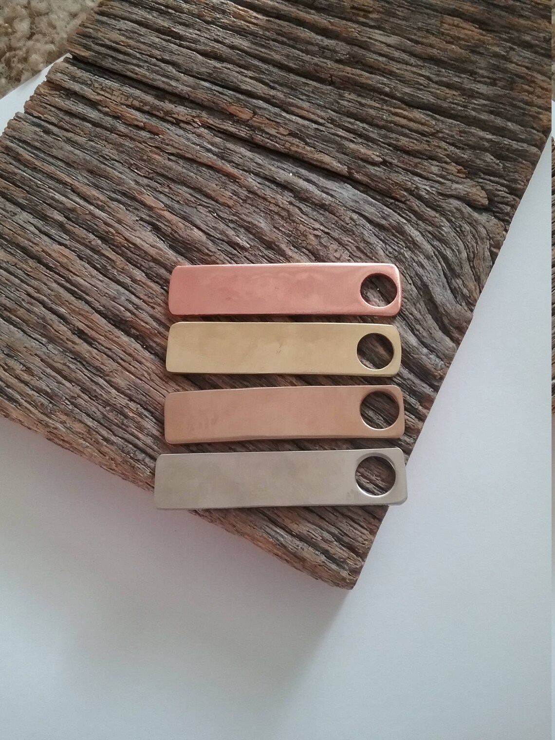 Long Distance Keychain Long Distance Boyfriend Long Distance - Etsy