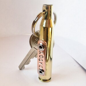 Dad Gifts for Fathers Day New Dad Gift Bullet Gifts Husband Daddy ...