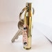 Dad Gifts for Fathers Day New Dad Gift Bullet Gifts Husband Daddy ...