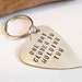 Long Distance Keychain Long Distance Relationship Keychain Long ...