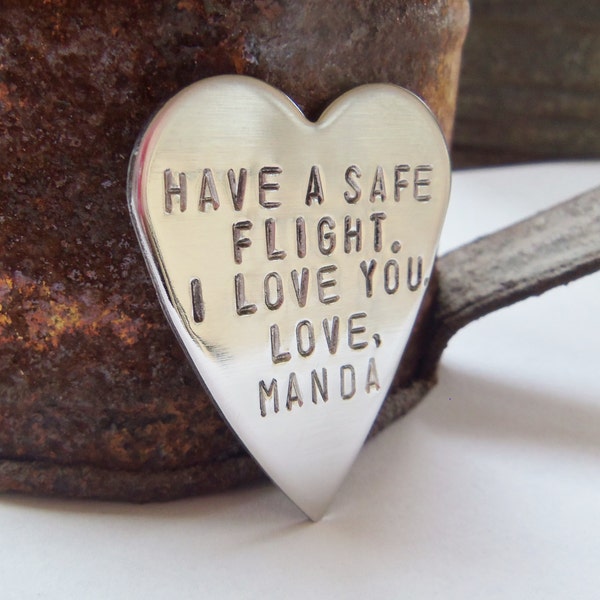 Aviation Gifts - 60+ Gift Ideas for 2024