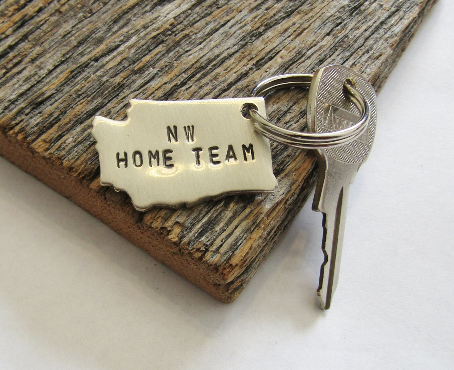 Realtor Gift Real Estate Marketing Realtor Jewelry Gift for - Etsy