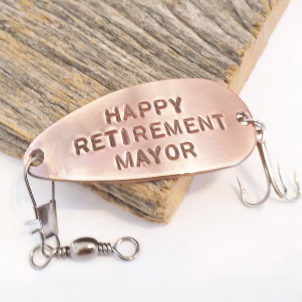 Ceo Corporate Gifts - 60+ Gift Ideas for 2024