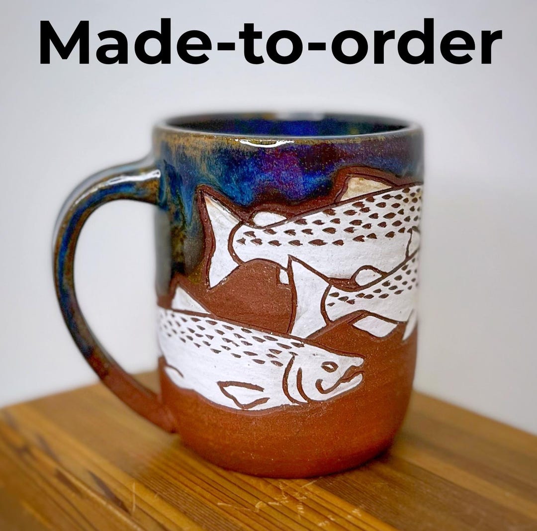 This item is unavailable - Etsy