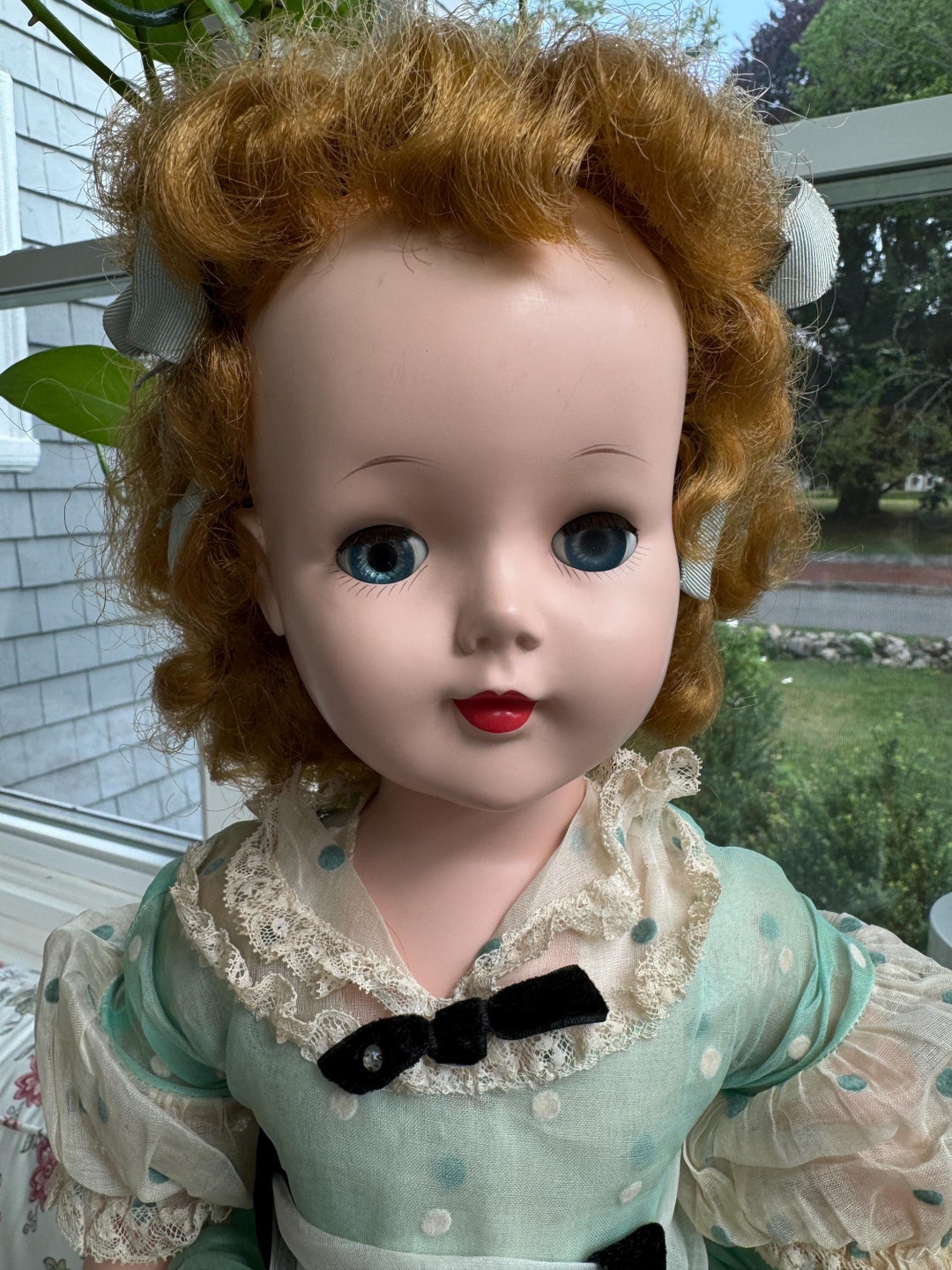 24 Sweet Sue Ding Dong School - Etsy