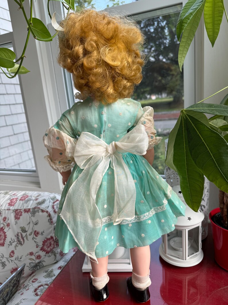 Sweet Sue - Ding Dong School, Original 24” - Etsy