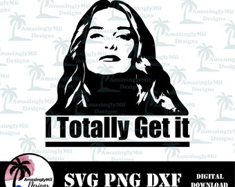 Alexis Rose Svg - Etsy