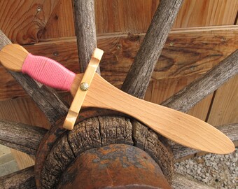 Faux chain mail shirt a hand knit maille hauberk for