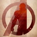 Giclee Art Print 'avengers Assembled: the Prodigy' - Etsy Canada