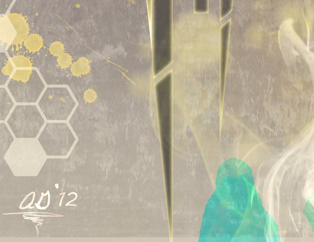 Original Giclee Art Print 'the Watcher' 16 X - Etsy