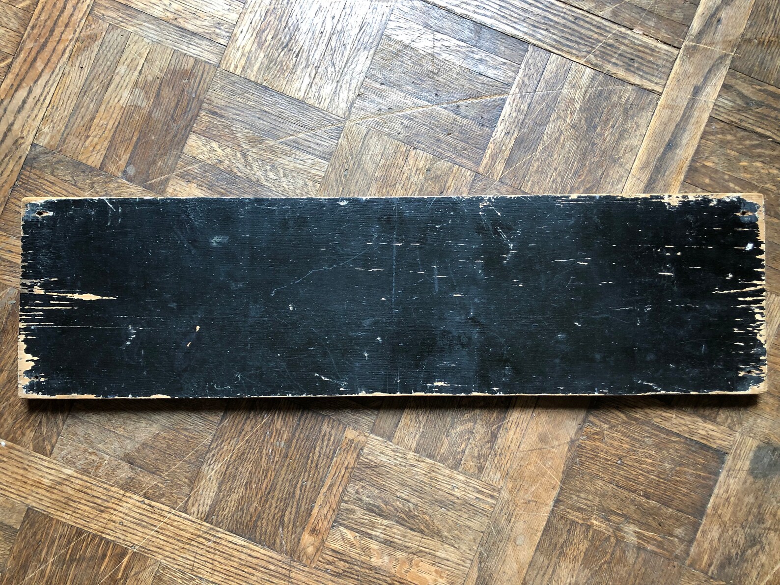 Antique Medical Trade Sign Antique Surgeon Chiropractor Sign - Etsy