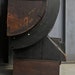 HUGE Antique Foundry Mold, Filer and Stowell Milwaukee Industrial Wood ...