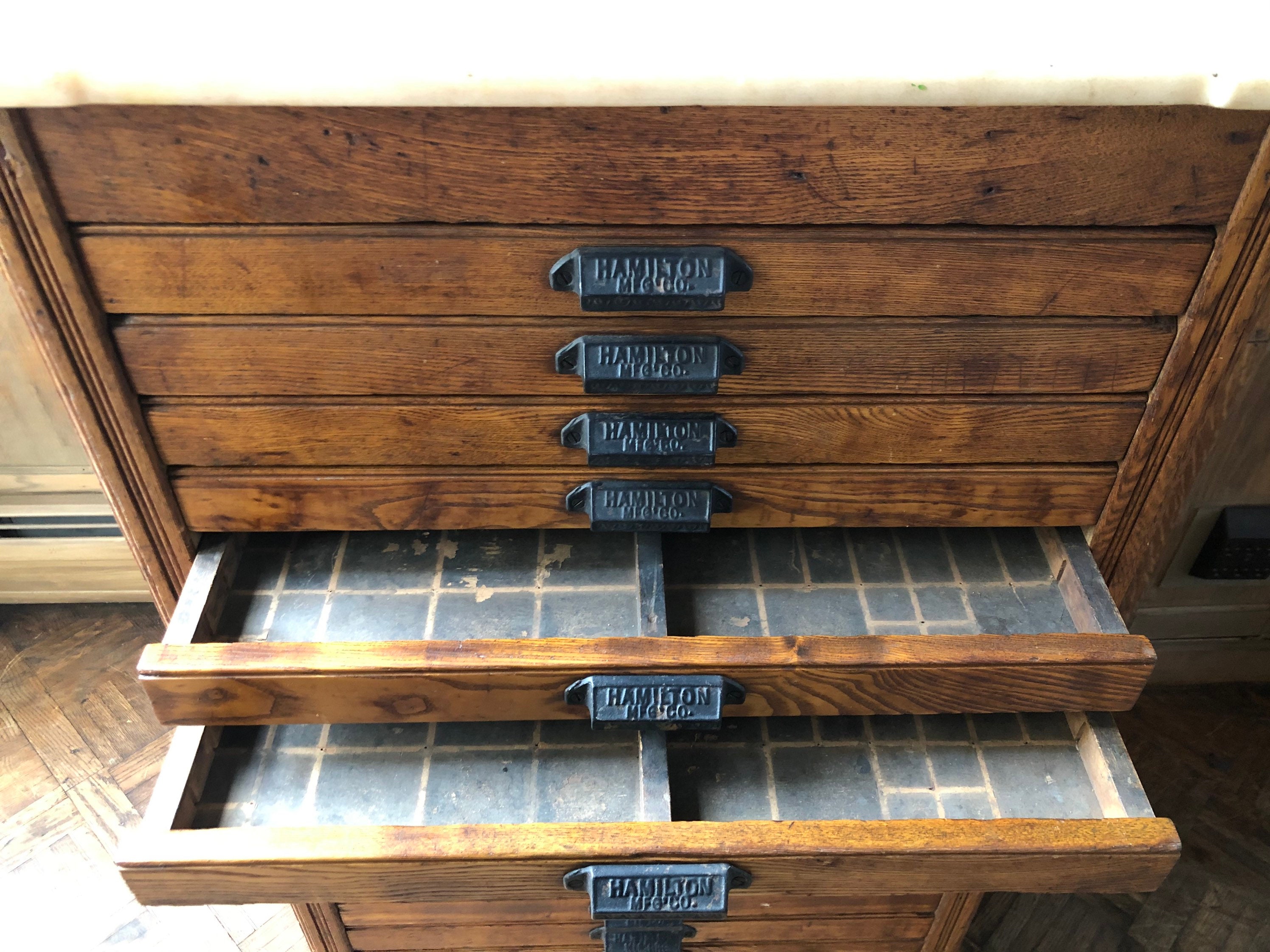 Flat file storage - shelllosa