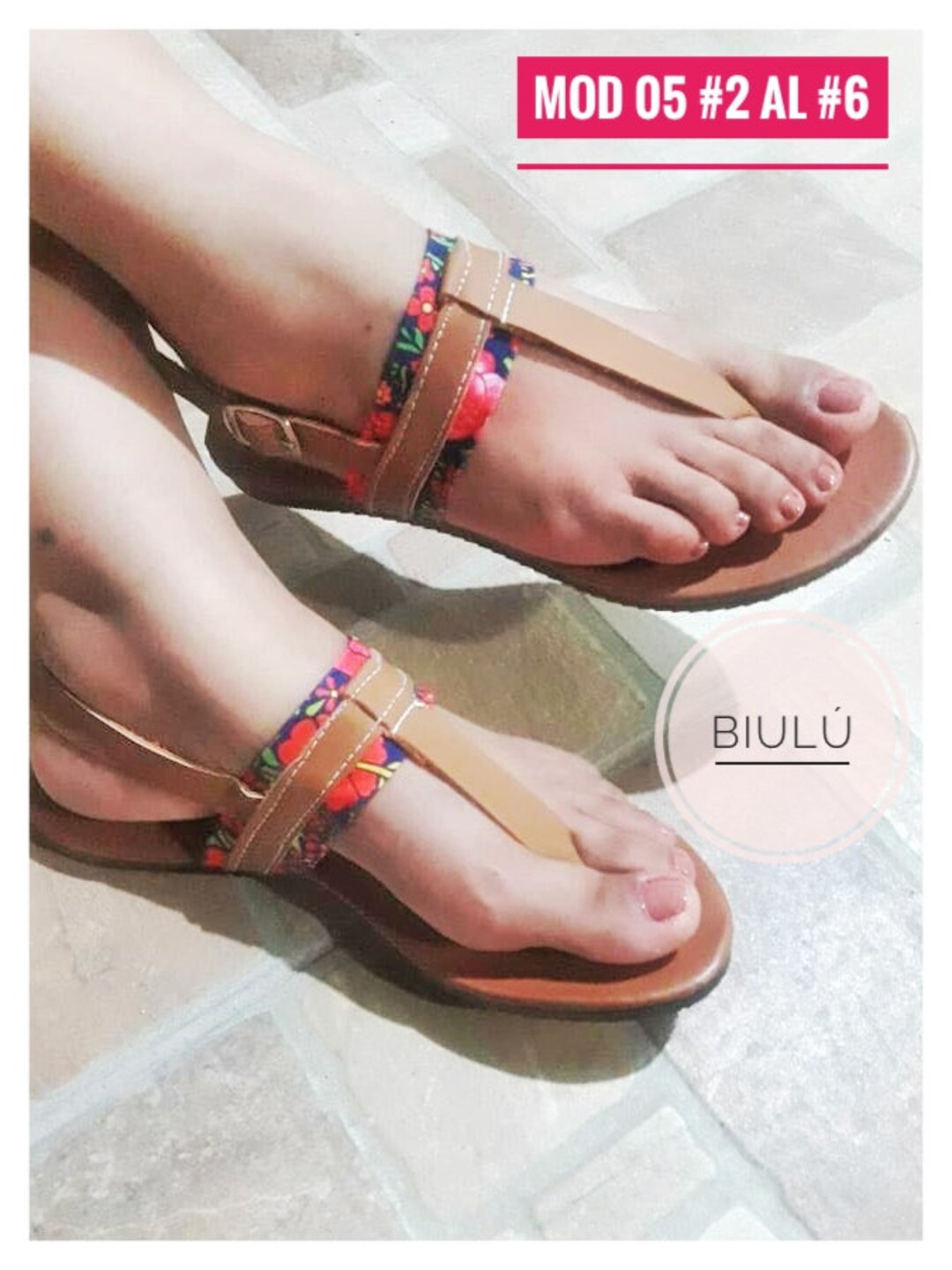 Mexican Sandals From Oaxaca 10 Models Boho Hippie Women Shoes - Etsy