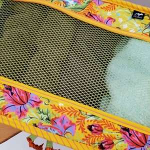 Pack It in Ultimate Organizing Bag - Etsy