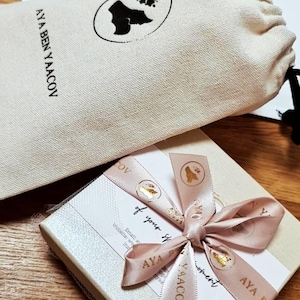 Gypsy Gold or Silver Finger Bracelet, CZ Hand Chain, Crystals Hand ...