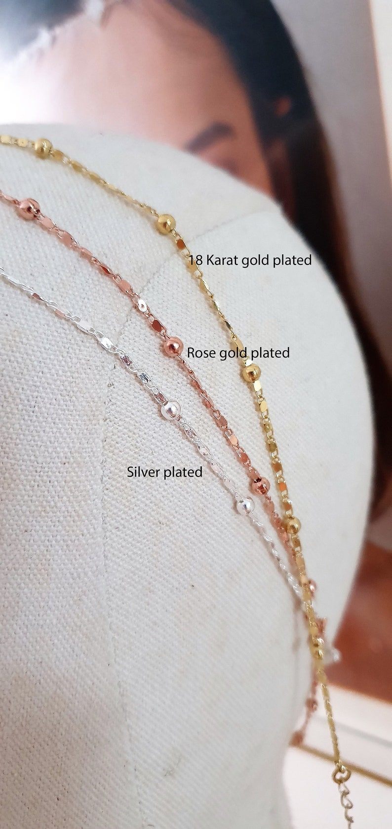 Bridal Forehead Jewelry - Etsy Israel