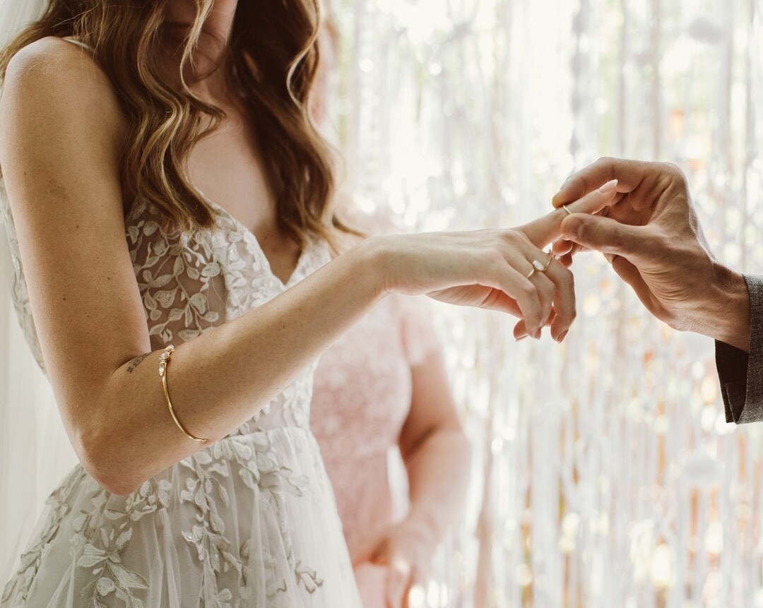Bridal Arm Bracelet, Wedding Arm Band - Etsy