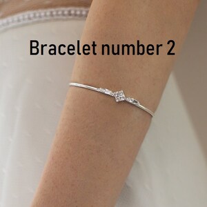 Adjustable Gold Swarovski Crystal Upper Arm Cuff, Bohemian Arm Wrap - Etsy