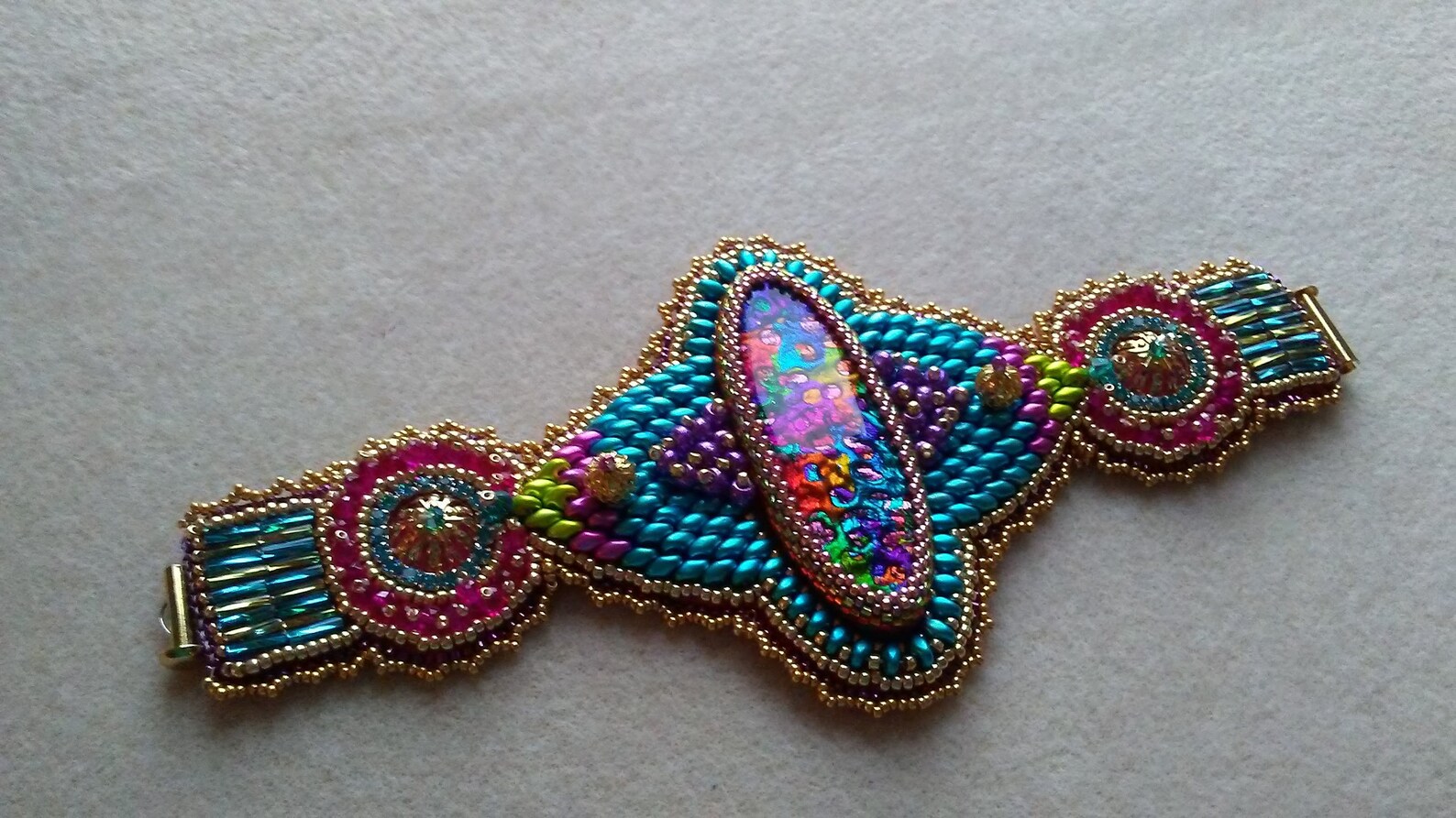 RUBY MARIE - Etsy