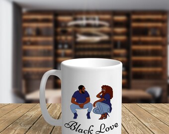 Teamwork Coffee Mugs - Etsy