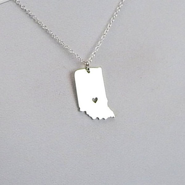 Indiana Necklace - Etsy