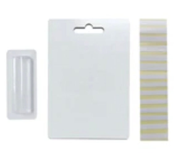 Sublimation Money Card Sublimation Money Sublimation Blank - Etsy