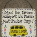 School Bus Monitor Gifts 5104M Bus Monitor's Prayer - Etsy