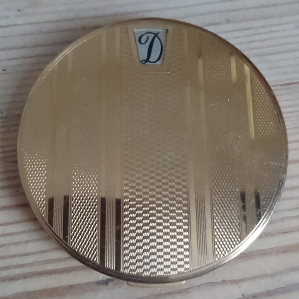 Stratton Compact - Etsy UK