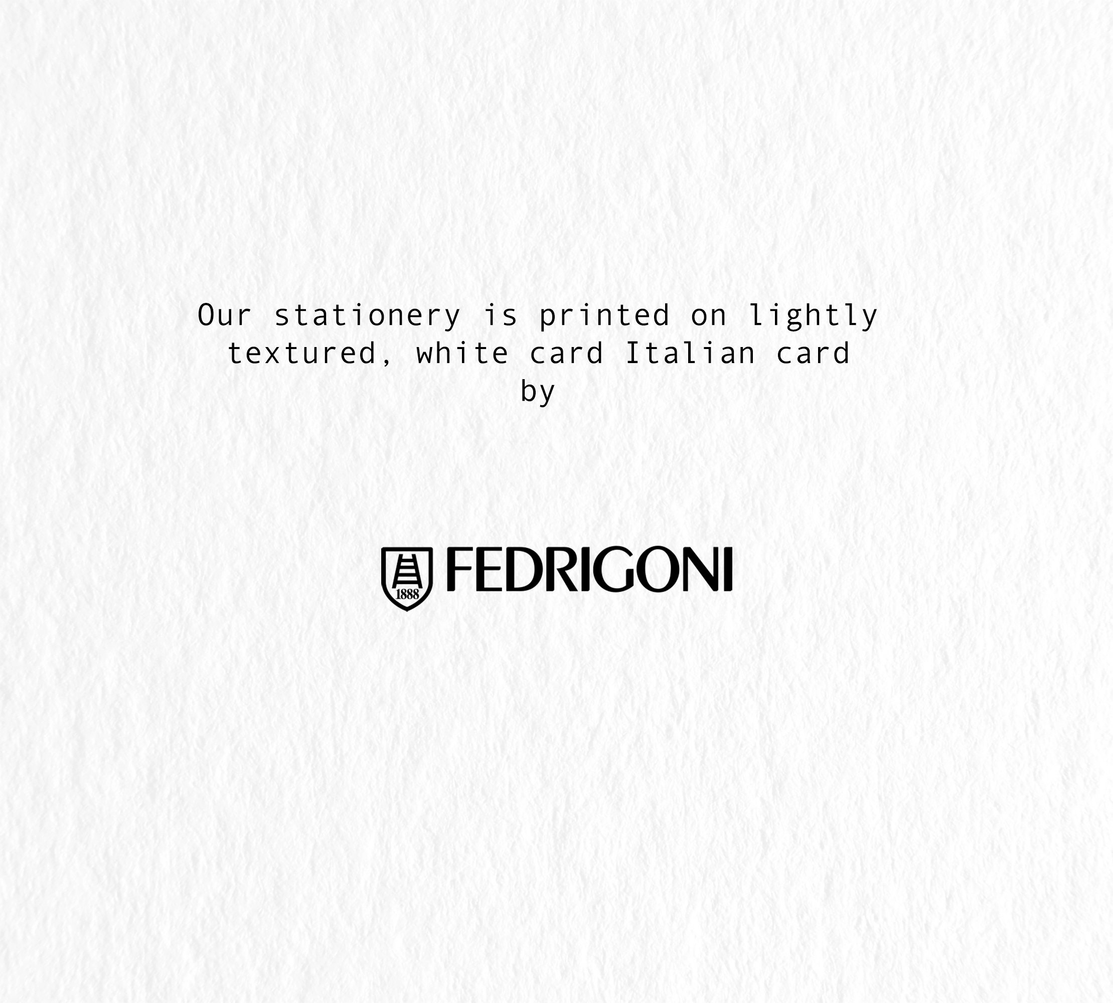 Geometric Pattern Concertina Invitation Invites Personalised - Etsy UK