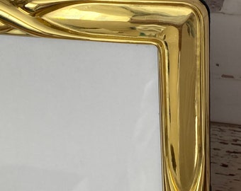 Hollywood Regency | Etsy