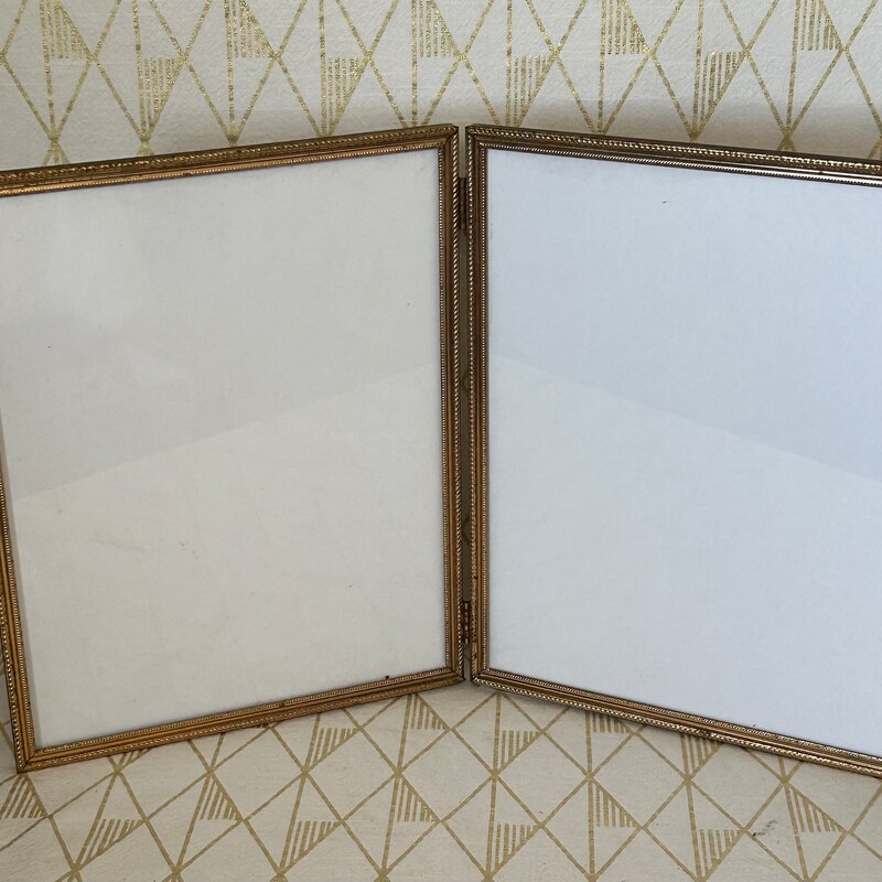 Folding Frame - Etsy