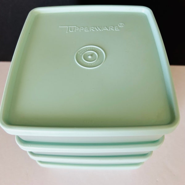 Tupperware Sandwich - Etsy