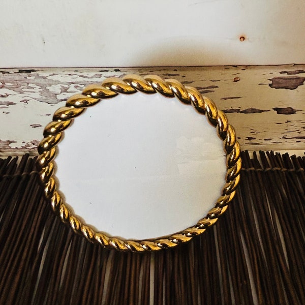 10 Inch Round Frame - Etsy