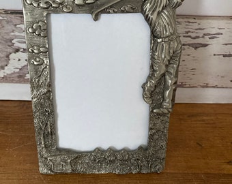 Made in Taiwan Frame - Etsy