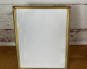 Hollywood Regency Frame | Etsy