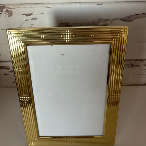 Hollywood Frame - Etsy