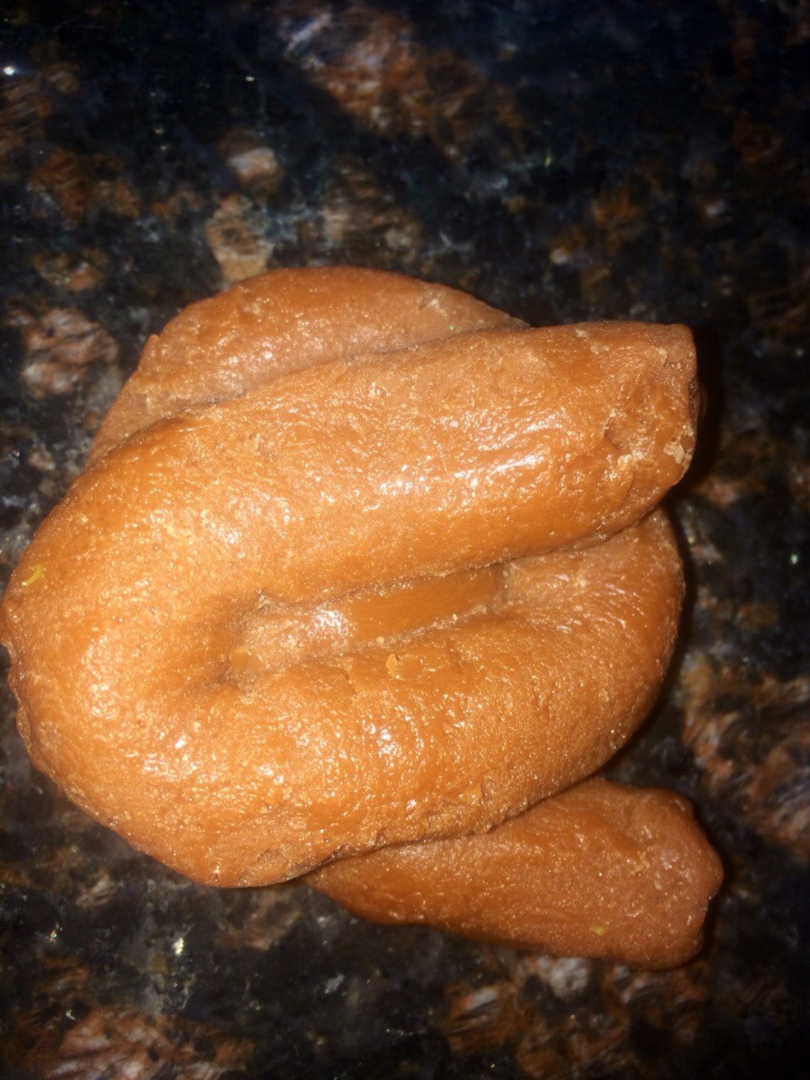 Cleanest Dog Poop in the World, Great Gag Gift, Novelty Soap, Dog Poo ...