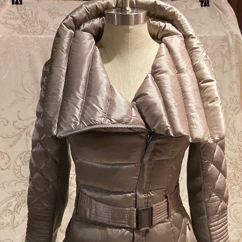 Ski Jacket - Etsy