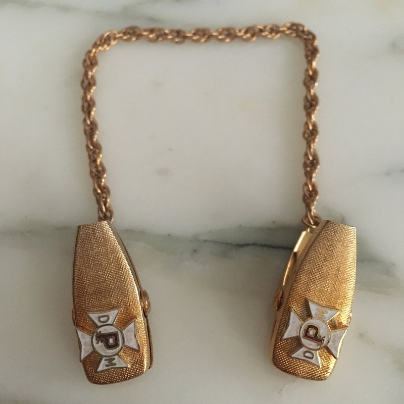 Sweater Guard - Etsy