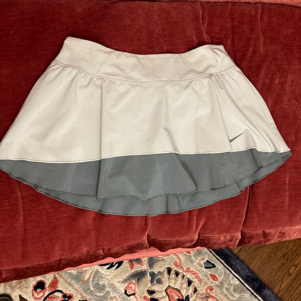 Running Skirt - Etsy