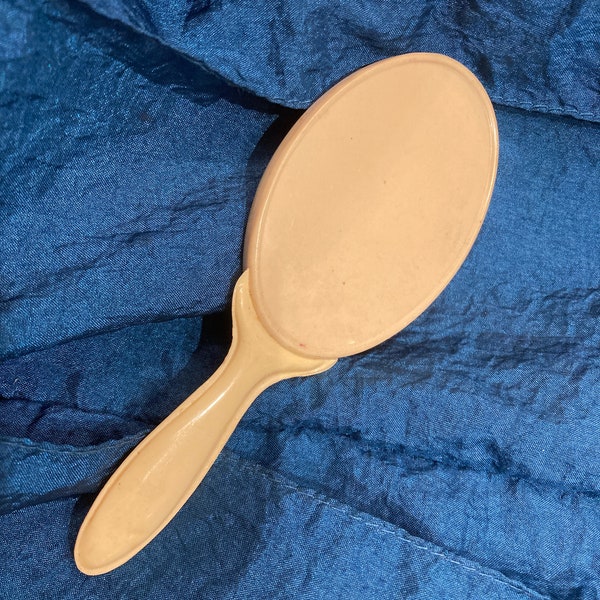 Small Hand Mirrors - Etsy