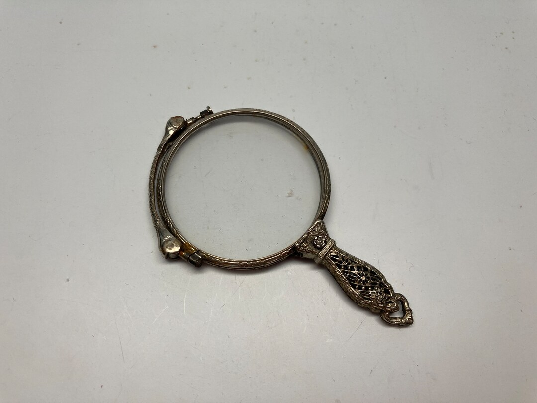 Victorian Lorgnette, Antique Eyeglasses, Vintage Eye Glasses, Fashion ...