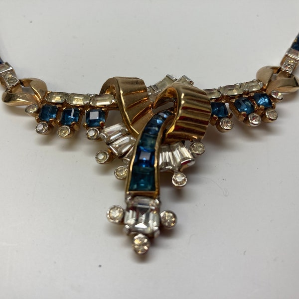 Mazer Bros Jewelry - Etsy