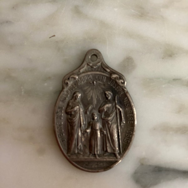 Religious Metal - Etsy