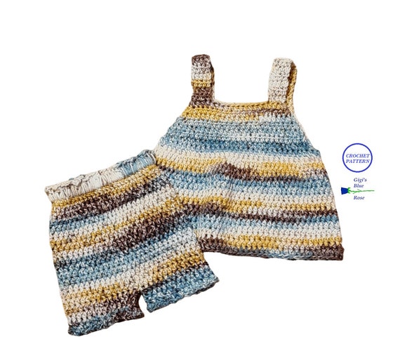 CROCHET Pattern/the Cindy Micro Mini Dress Pattern/vintage - Etsy