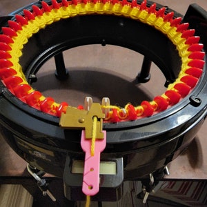 Addi Accessories/ready to Ship - Etsy