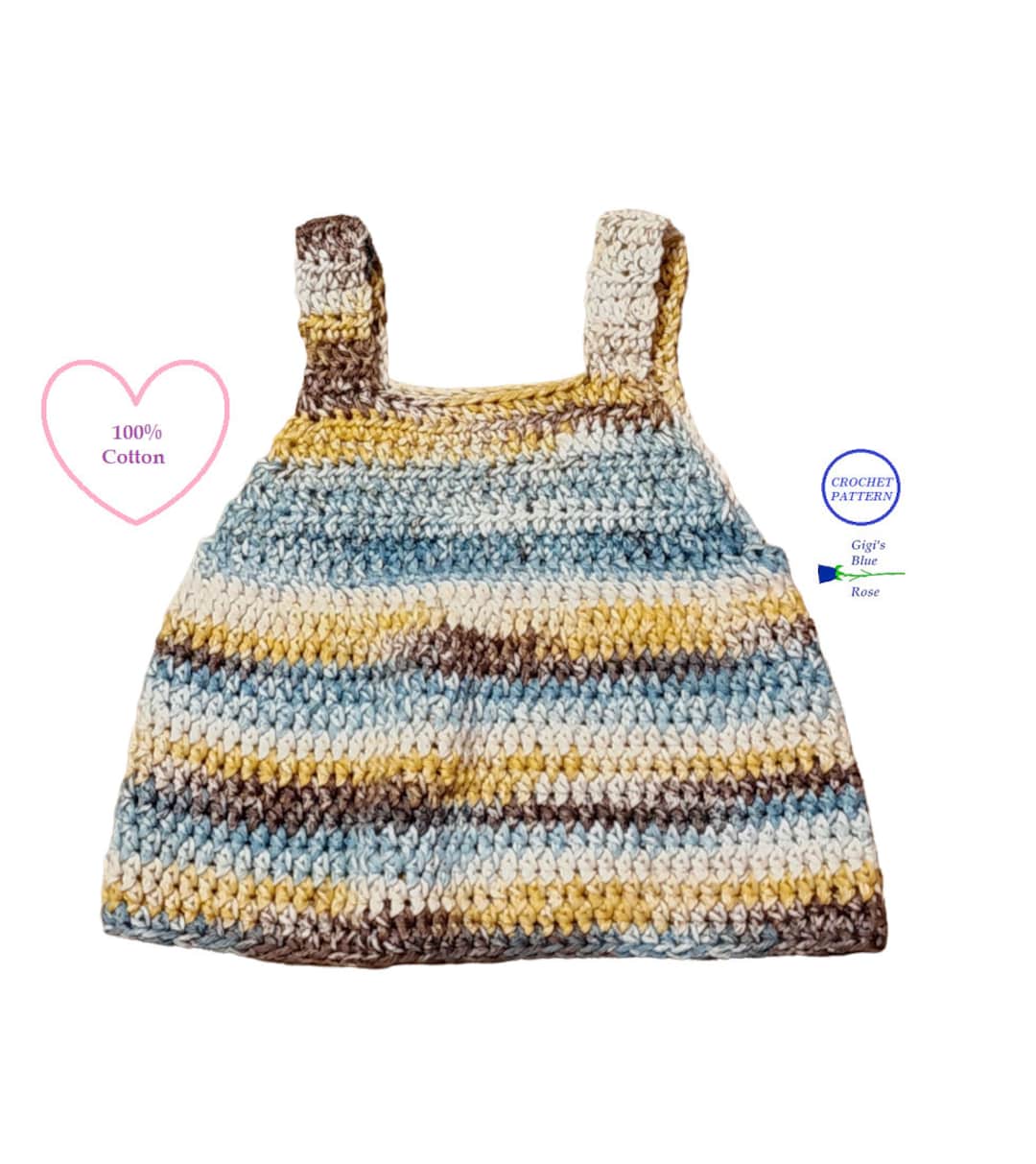 CROCHET Pattern/the Cindy Micro Mini Dress Pattern/pdf Pattern - Etsy