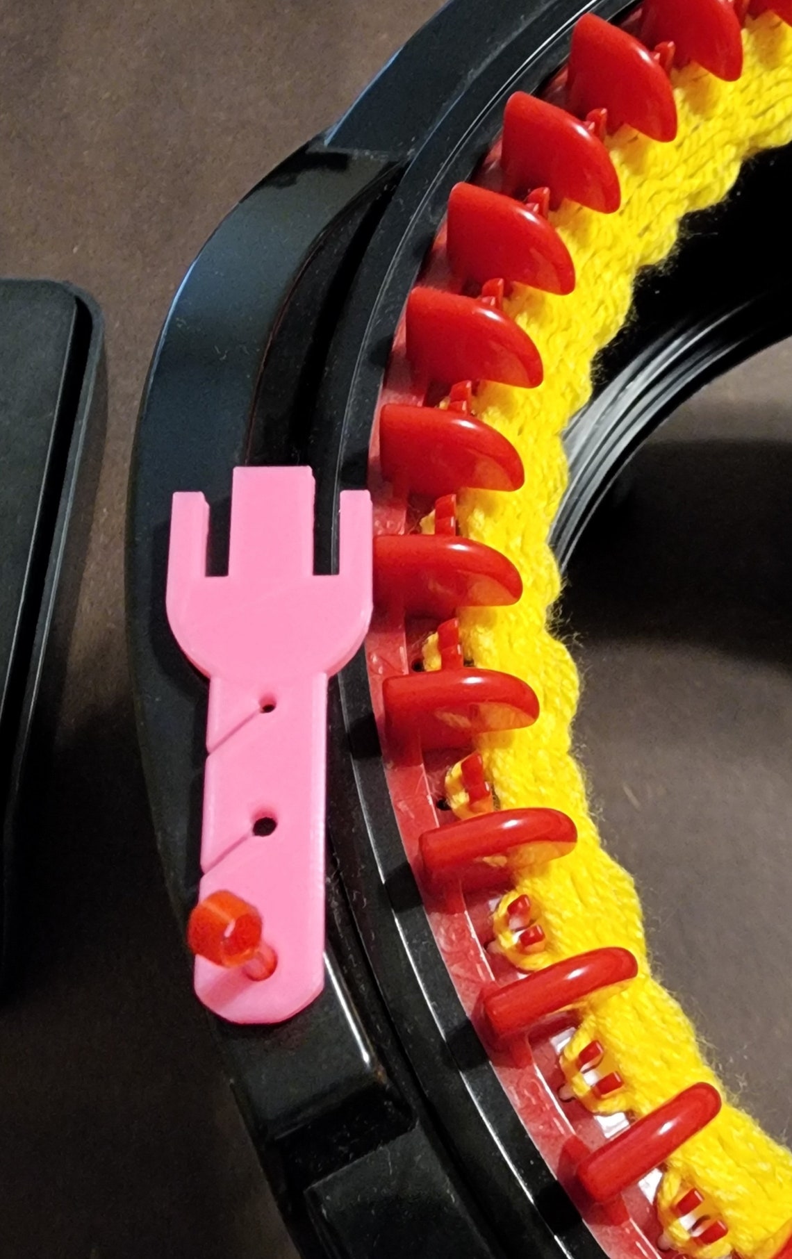 Addi Accessories/ready to Ship - Etsy